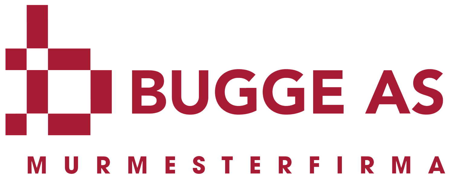 Bugge AS